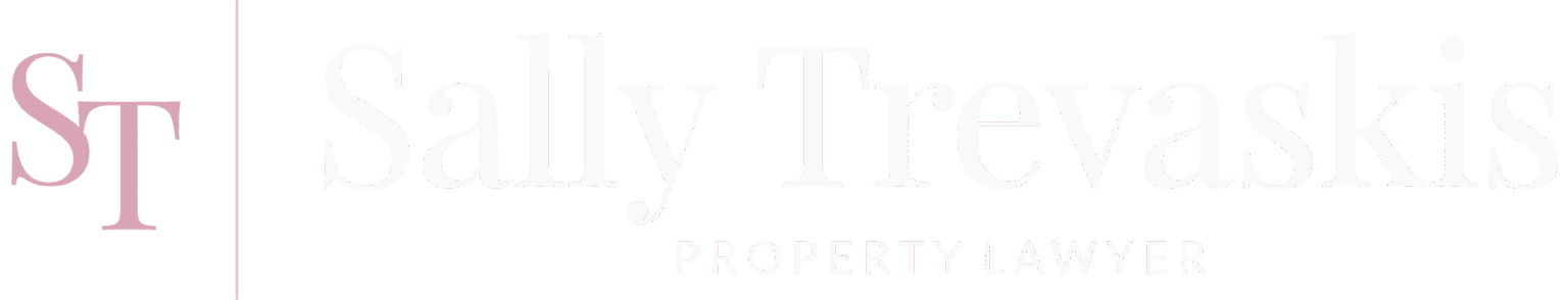 Residential Conveyancing Cornwall | Sally Trevaskis